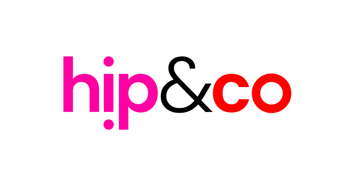 hip & co - hip healthy baby seats – hipandco